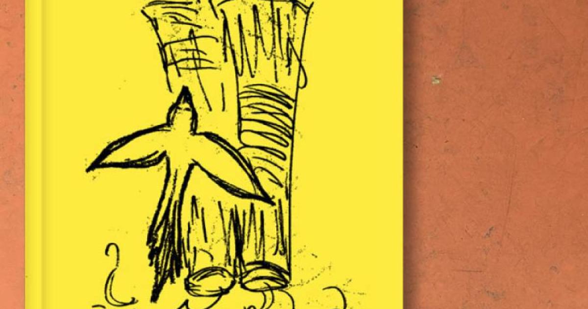 De litterære folkehøringer - Giv naturen en stemme | Albertslund Bibliotek